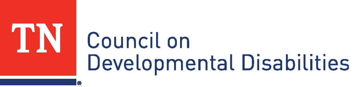 TN Crisis Line Awareness